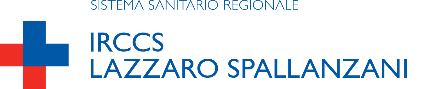 INMI Lazzaro Spallanzani I.R.C.C.S. - Sportello Cura